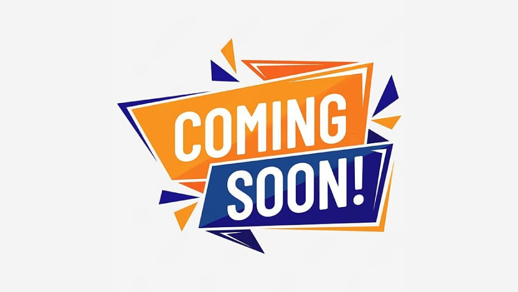 Wishaka Developers | Residential Plots for Sale | Secure Land Investments